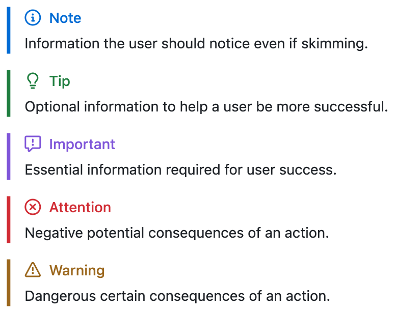 Tentacle - A GitHub experience built for engineering teams